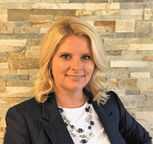 Attorney – Heather L. Nelson Law, S.C.